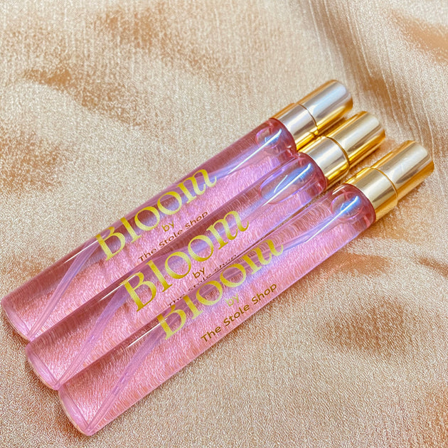 Fragrance – The Stole Shop