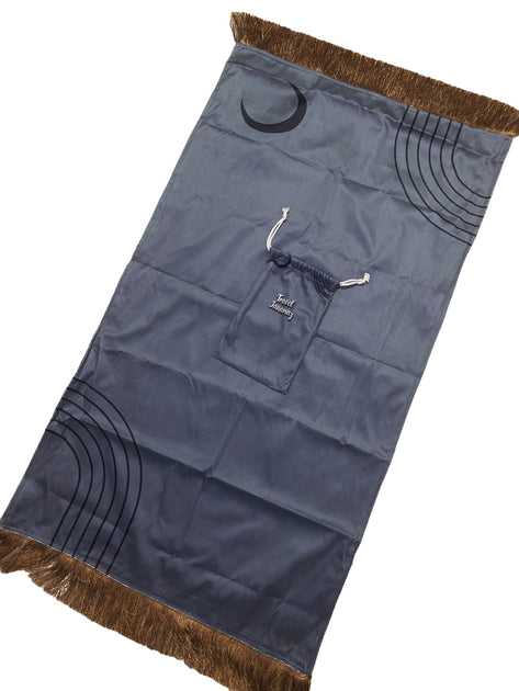 Travel Janamaz – The Stole Shop