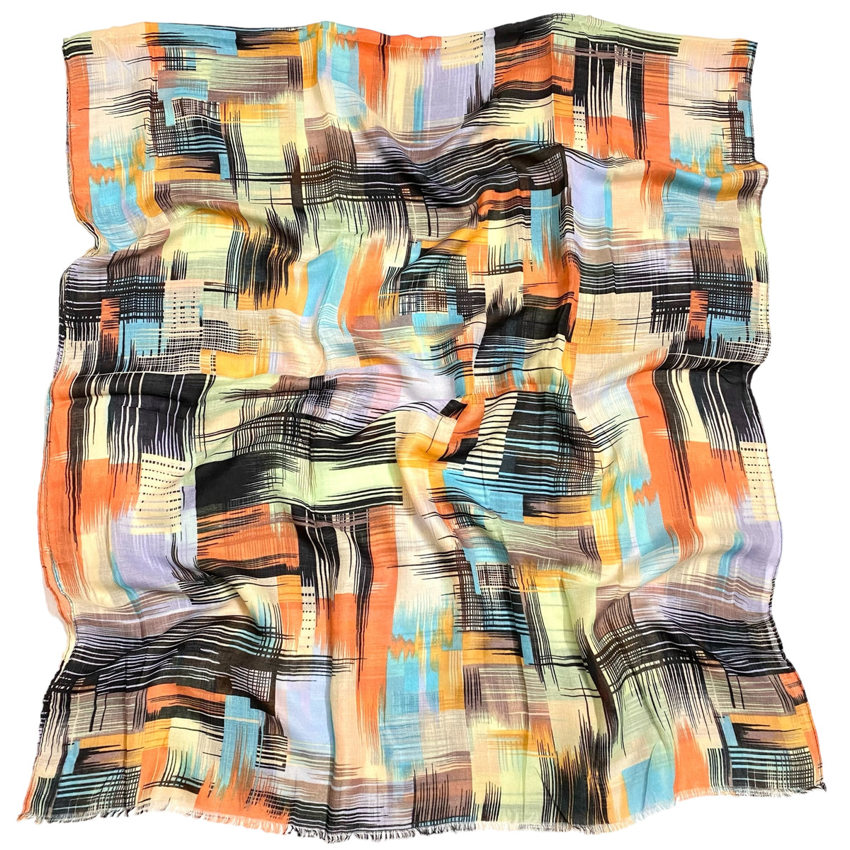 Cubicles - Cocktail – The Stole Shop