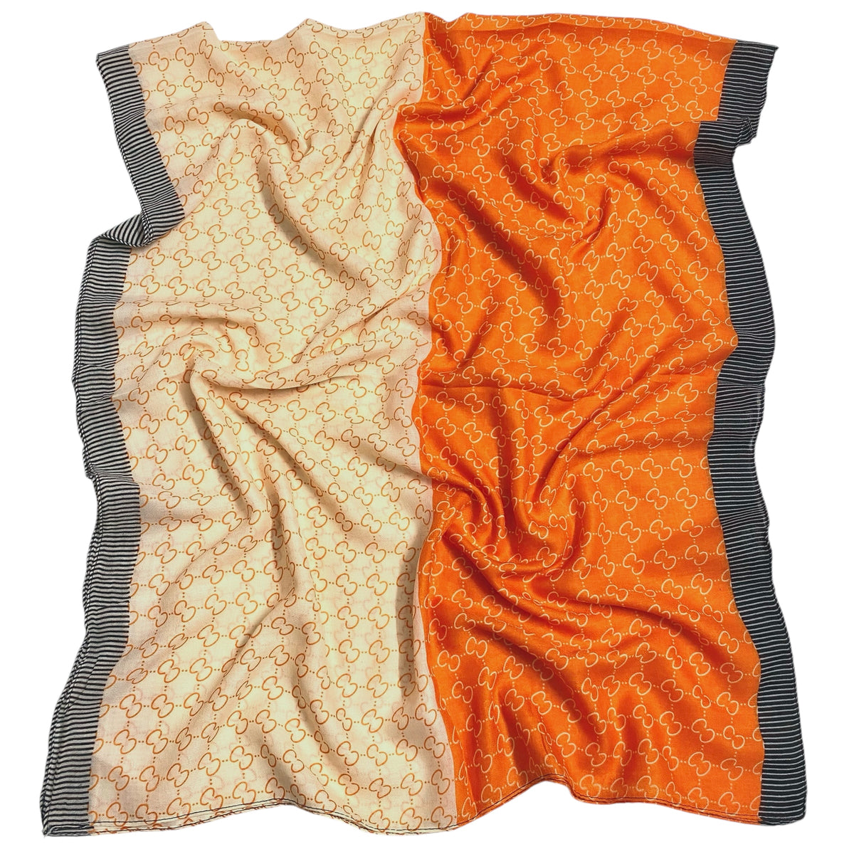 Fall Prints – The Stole Shop